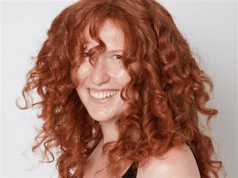 Ask A Redhead All About Ginger Genetics How To Be A Redhead