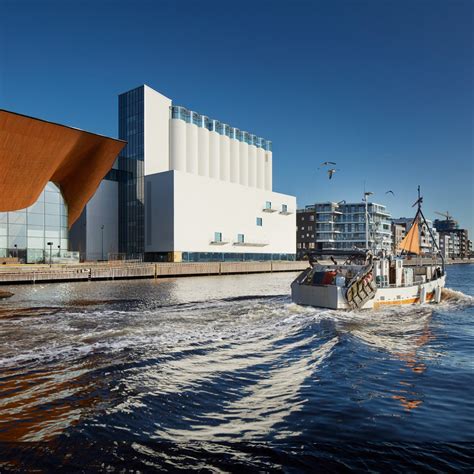 Dezeens Top 10 Reuse Architecture Projects Of 2022