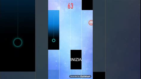 Piano Tiles YouTube