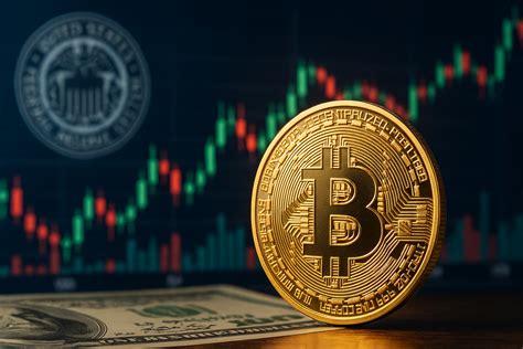 속보 리플 시총 3위 등극비트코인 이더리움 이어 넘버3 블록미디어