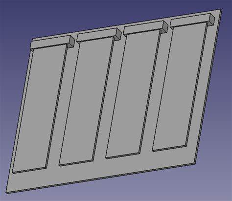 Co Inventing With Community What Do You Do With X86 Boards And