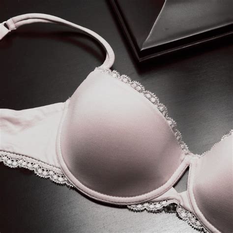 Moda Íntima Conforto E Sensualidade Fabullete