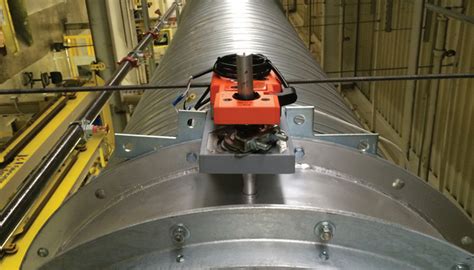 Understanding Linear Slot Diffuser Applications And Selection Gfi Hvac