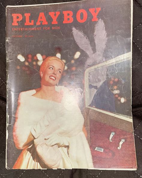 Colleen Farrington Today