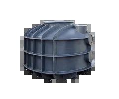 Orion Rainwater Tanks