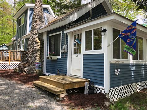 Maine Vacation Rentals Cottage And Cabin Rentals Airbnb