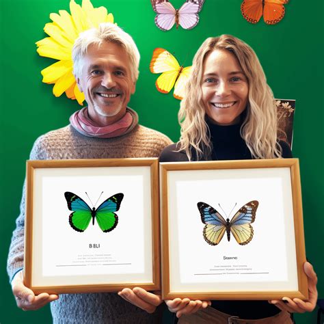 Curso De Projetos De Inteligência Artificial Com Python Handson 2 Em