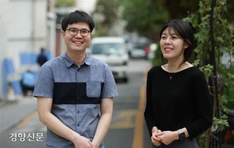 사회문제해결형 연구자를 위한 연구성장플랫폼 연구탐사대 사회문제해결형 연구자를 위한 연구성장플랫폼 연구탐사대