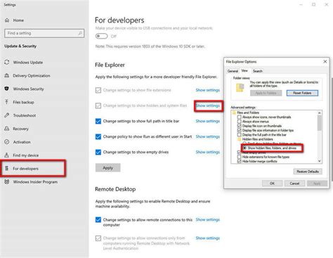 9 Methods To Recover Deleted Chrome History Syncios