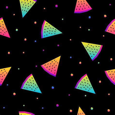 추상 무지개 완벽 한 패턴입니다 생일 카드 어린이 파티 초대장 벽지 휴일 포장지 상점 판매 포스터 가방 인쇄 티셔츠 워크샵 광고를 위한 현대적인 견본 배경