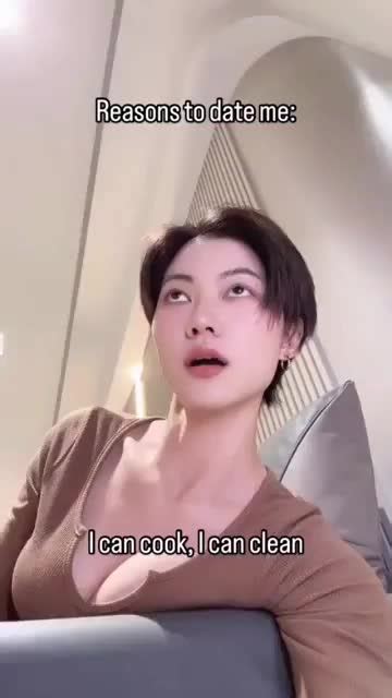 Online Dating Option Album On Imgur