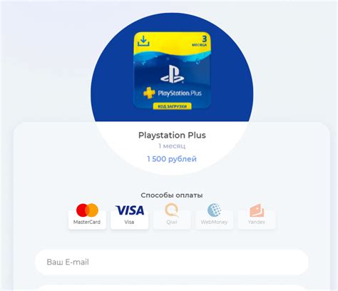 Flutter Circle Container Under Content Stack Overflow