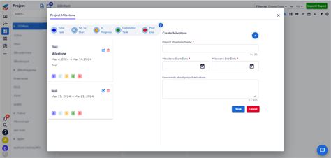 10 Key Project Efficiency Factors Yoroflow Blogs