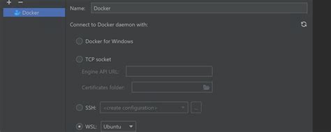 what s new in intellij idea 2022 3