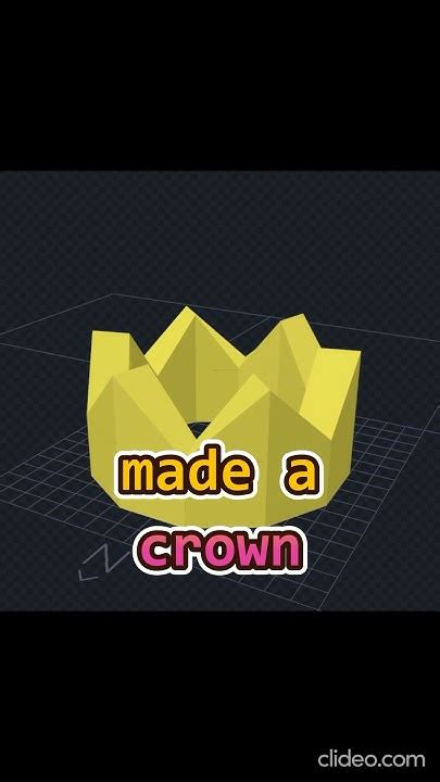 Day 149 Of Creating My Indie Game Gamedev Indiegame Coding Programming Youtube