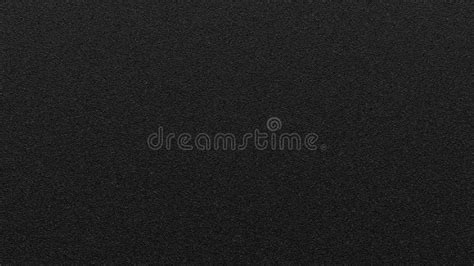 3d Render Wall Texture Brown Dark Color Organic Surface Stock