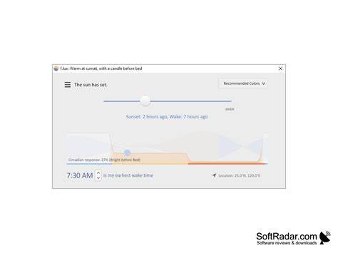 Download Flux For Windows 11 10 7 881 64 Bit32 Bit