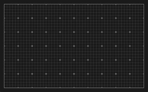 Premium Vector Dark Gray Background With Empty Space Architectural Gray Graph Paper With