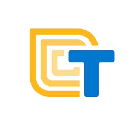 Designing And Coding With App Inventor Technovation Girls