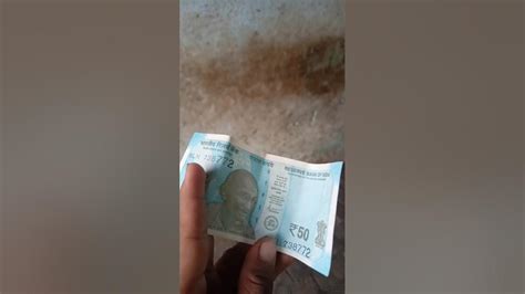 Motivation Astrology Gk Love Trueline Mahadev Ne Batayi Gayan Ki Bat Sone Se Pahle Do Kam