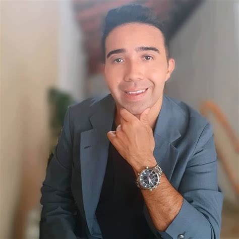 Leandro Ferreira Lleandrofferreira • Threads Say More
