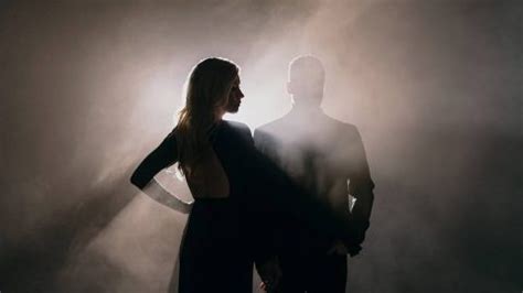 Top Bible Verses About Courage Sharefaith Magazine