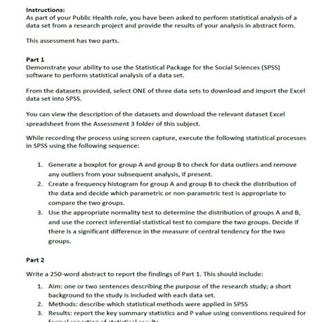 stat6200 assessment answers online from writers