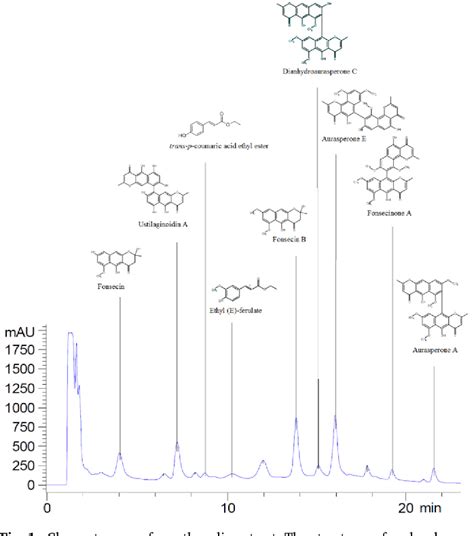 Figure 1 From Experimental Design And Solid State Fermentation A Holistic Approach To Improve