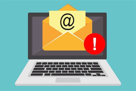 Fix The Oops The System Encountered A Problem” — Auslogics Blog