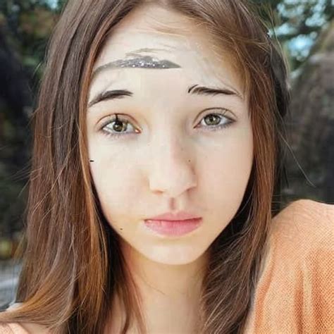 Lora Library Wyt Hugging Face Lora Library Wyt Hugging Face