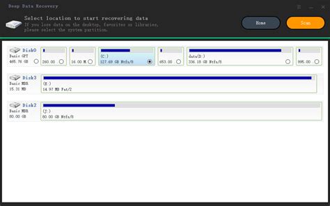 Application Support Folder Mac Find Delete And Restore Qiling