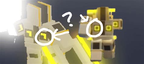 need explaination r hours roblox