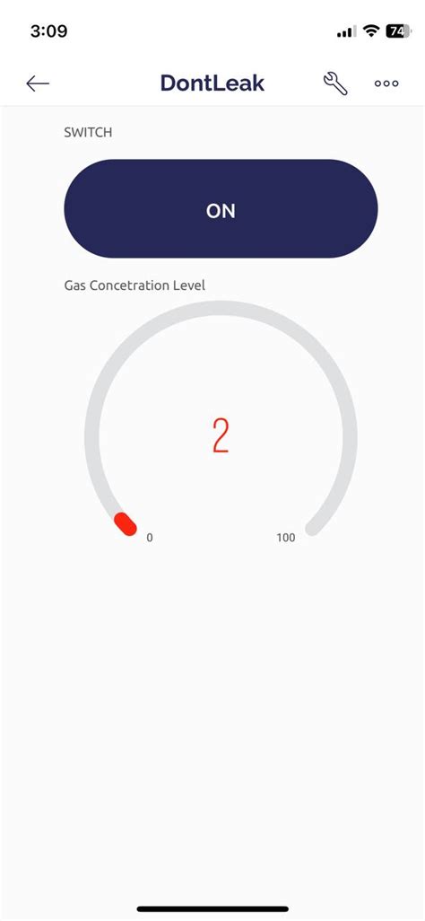 Connecting To Blynk Cloud Esp Page Need Help With My Project Blynk Community