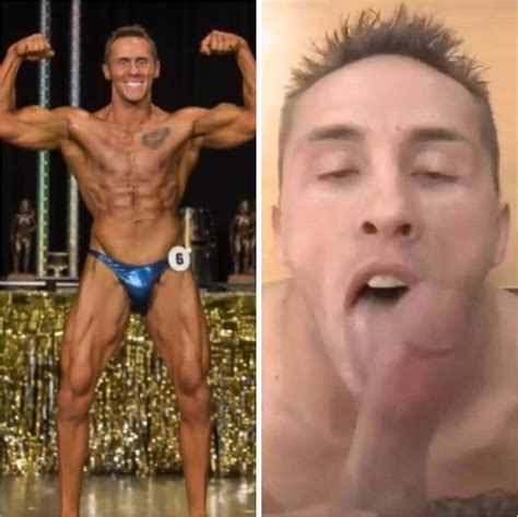 Bodybuilding Video Thisvid Com