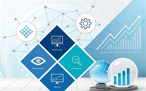 Sales Forecasting Software Precision Solutions For Developers