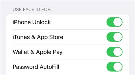 Six Ios 16 Privacy Features You Should Know Ipvanish