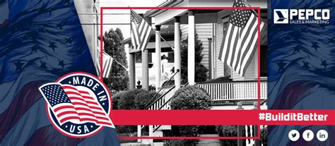 Apollo Press Pepco Sales Marketing