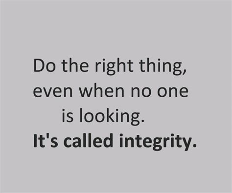 Khalid Mukadam Posted On Linkedin