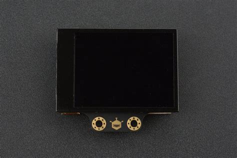 Dfrobot Huskylens Ai Machine Vision Sensor
