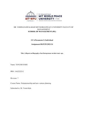 Dimitri Bertsekas Solutions Partial Pdf Nonlinear Programming Nd Edition Solutions Manual