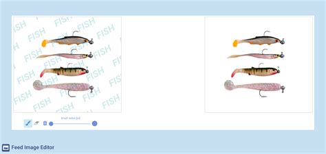 Try Ai Powered Features In Image Validator For Free Feed Image Editor