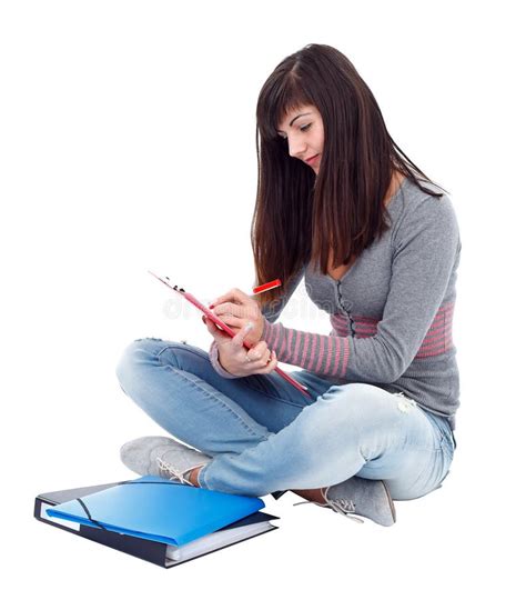 Writing Homework Stock Image Image Of Pleasure Leisure 27592797 Writing Homework Stock Image Image Of Pleasure Leisure 27592797