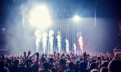 Top 5 Dua Lipa Songs Radioguidefm