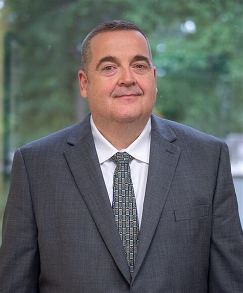 Joseph D Wilkinson Ii Tully Rinckey Pllc