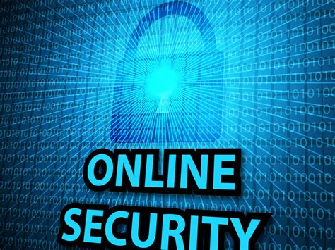 Generatore Di Password Sicure Con Python Simsystem