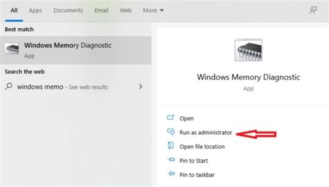 How To Fix Kernel Security Check Failure Error In Windows