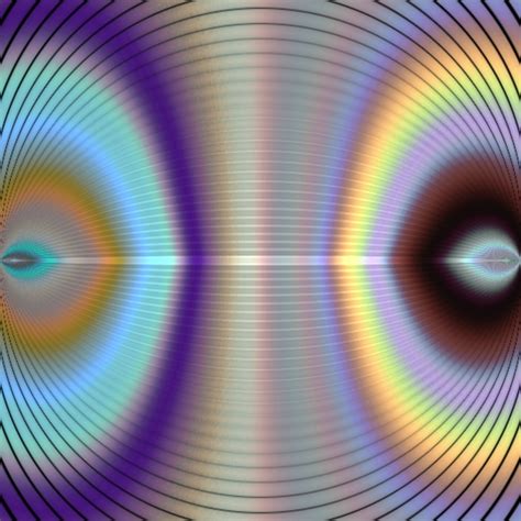 Jason Ting Jzlabs • Instagram Photos And Videos