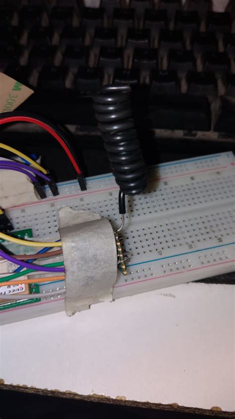 Esp32 Lora Sx1278 Power Problem Page 2 General Electronics