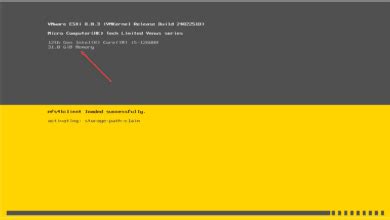 NVMe Memory Tiering Configuration In VMware X Your RAM Virtualization Howto
