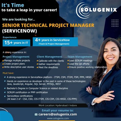 deepa gaddam posted on linkedin